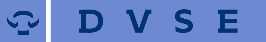 Registrér CV - Dansk Vikarservice